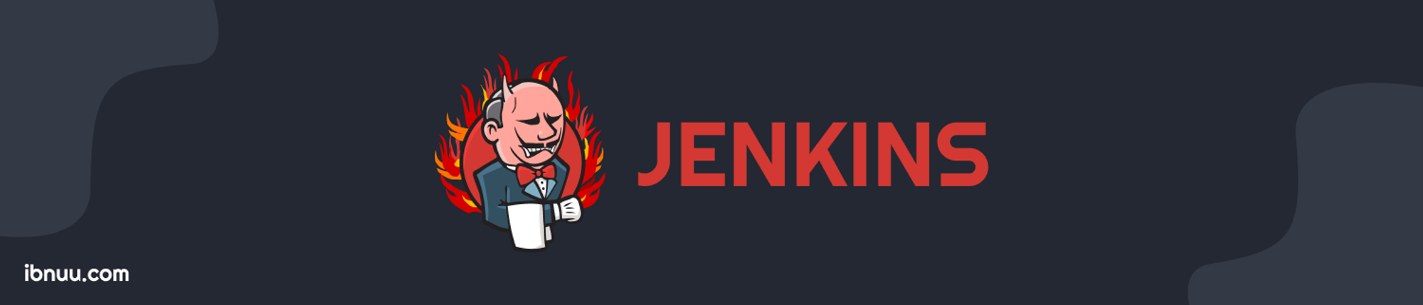 Exploring Jenkins
