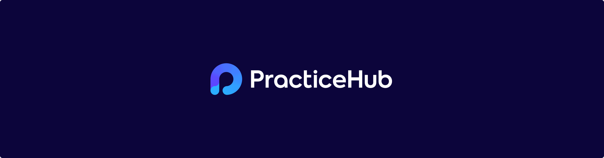 Practicehub